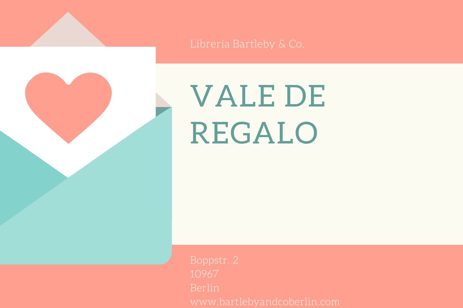 Vale Por Tu Cumple Anos